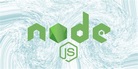 Лучшие фреймворки Nodejs в 2021 году