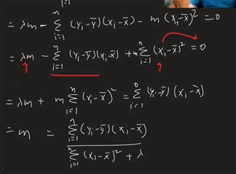 adarsh kumar singh on linkedin machinelearning datascience