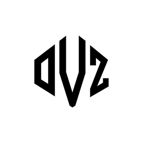무료로 다운로드 가능한 Cvz Logo Png 벡터 And 일러스트 Freepik