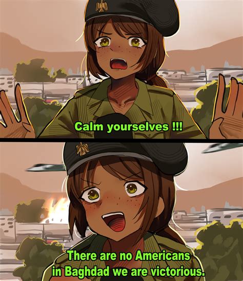 Military Uniform Danbooru