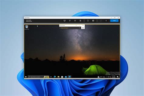 Master Windows 11 Quick Assist Download Install Use Guide Artofit