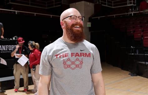 Cory Schlesinger On Building Collegiate Basketball Athletes Robertson Training Systems