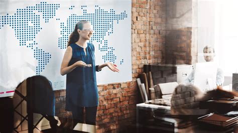 How Cloud Computing Technologies Impact Our Daily Lives Anıl Uzun