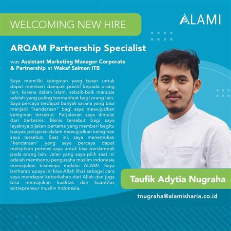 taufik adytia nugraha on linkedin alamisisiterbaikmu