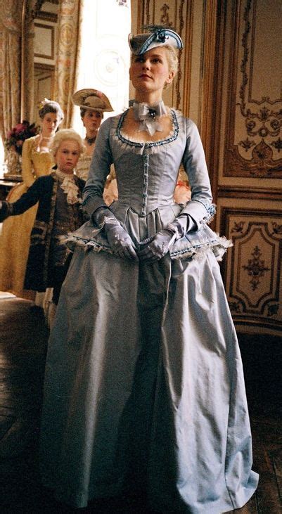 중세 드레스 네이버 이미지검색 중세 드레스 로코코 패션 드레스