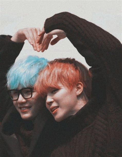Caregiver Taekook Artofit