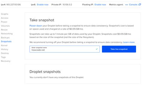 How To Scale A Discourse Deployment With A Load Balancer And Managed