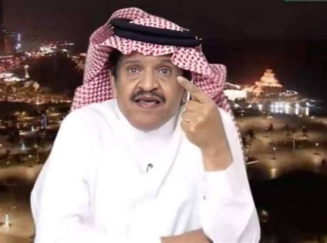 جستنيه يعلق على عدم مشاركة اللاعبين المستبعدين من المنتخب مع أنديتهم
