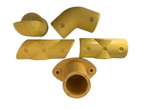 Frp Handrailandrailing China Frp Grating Frp Profiles Grating Clips Suppliers Manufacturers