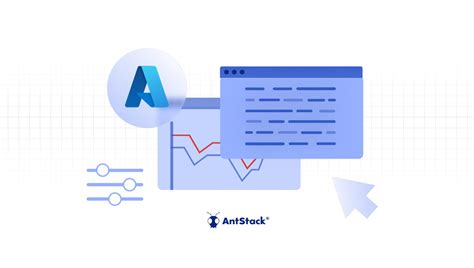 Top 10 Use Cases For Azure Serverless Solutions In Modern Enterprises Sumo Search