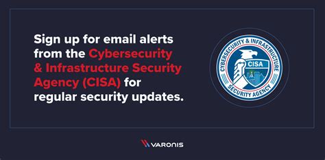 Government Hacking Exploits Examples And Prevention Tips