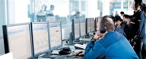 Andritz Automation Brasil