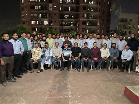 Al Istiak Ur Rahman On Linkedin Thanks A Lot Sir Monowarul Islam For