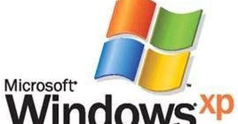 Windows Xp Service Pack 3 Final Và Vista Sp1 Tuổi Trẻ Online