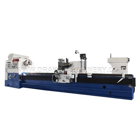 Engine Lathe Manufacturer Suppliers Drake Engine Lathe Manufacturer Suppliers Drake