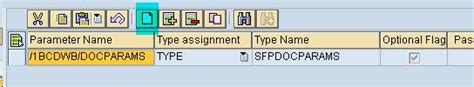 Adobe Forms In Sap Abap Erp Teacher
