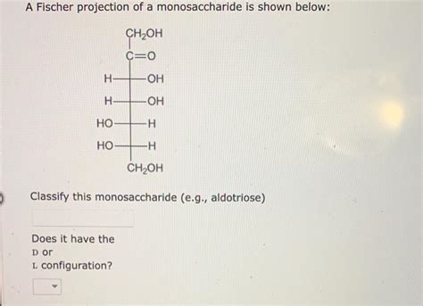 Solved Identify Each Of The Following Objects As Chiral Or Chegg