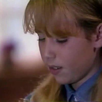 Max Mouse MaxxxMouse Twitter