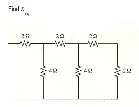 Solved Find Req Chegg Com