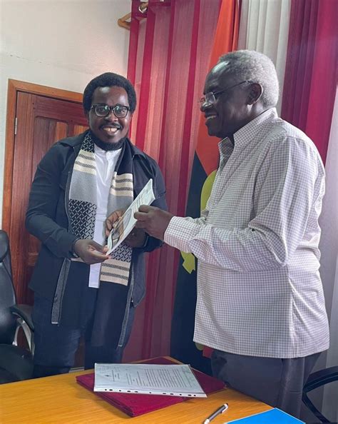 João Maria Bazonga Gomes Posted On Linkedin