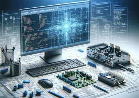 Ayoub Elkhaydar On Linkedin Simulink Embeddedcoder Embeddedsystems