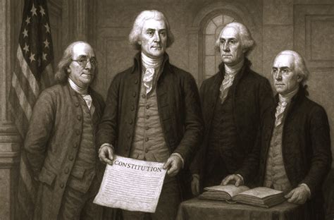 A History Of The Gentry Class Since The Middle Ages Brewminate A Bold