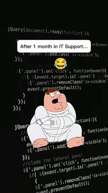 Guess The Language Tech Viral Computerscience Programminglanguages Funny Coding