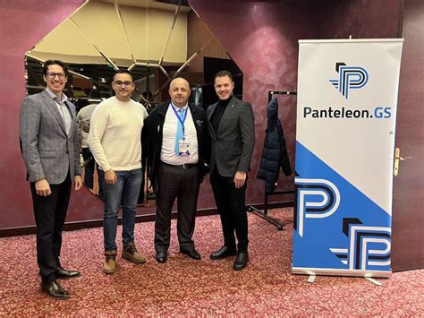 ♟️ Шахот е игра во која секој потег раскажува приказна Како горд