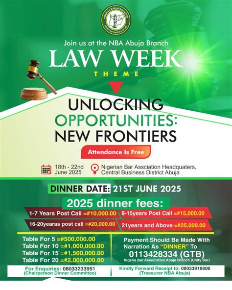 Equatorial Guinea Supreme Court Throws Away Sex Videos Charges Against