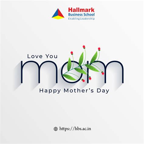 Hallmark Business School ஆசை கனவு லட்சியம் ஆகியவற்றை களைத்து தன் குடும்பத்திற்காக வாழும்