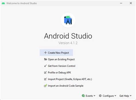 a complete tutorial to connect android with asp core web api