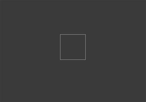 Php Laravel Show Load BLOB Image From DB Looks Always Like White Cube