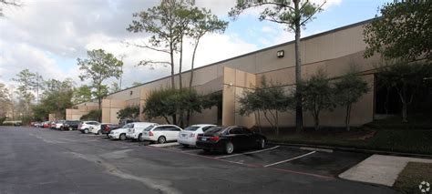 Janus Automation Expansion Foldetta Commercial