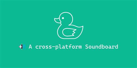 Sound Output Completely Broken After Using Soundux Soundboard Archlinux