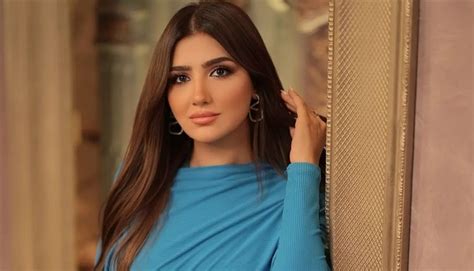 مي عمر راقصة في رمضان المقبل موقع 24