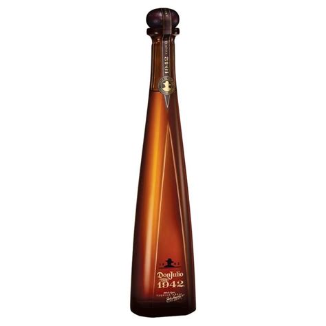 Engraved Liquor Bottles Bottle Engraving