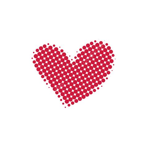 Love Vector Hd Png Images Love Vector Png Love Love Vector Love
