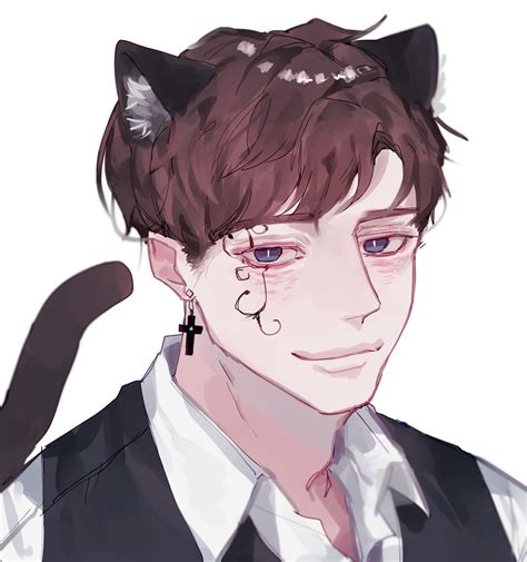 ㅆㅅ자캐 Band Page