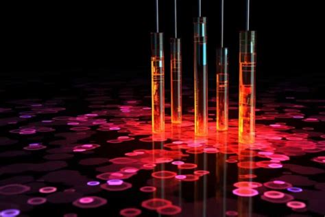 What Is Sql Injection And Types Of Sql Injection Itu Online It Training