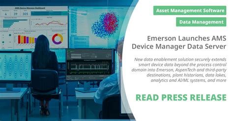 Industrial Software On Linkedin Digitaltransformation Data Analytics Machinelearning Data