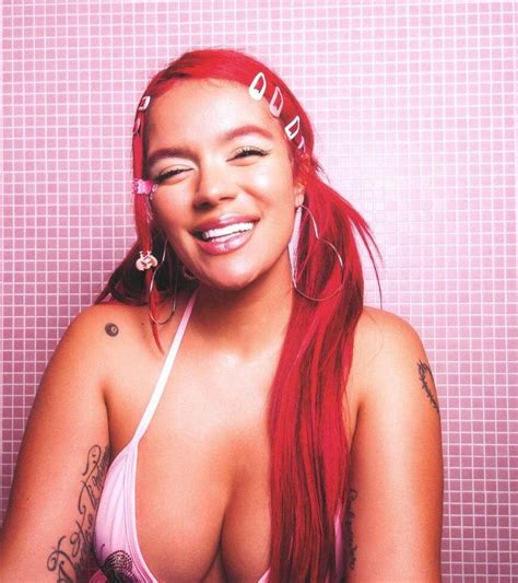 Karol G desnuda Fotos Porno XXX Fotos Imágenes de Sexo PICTOA