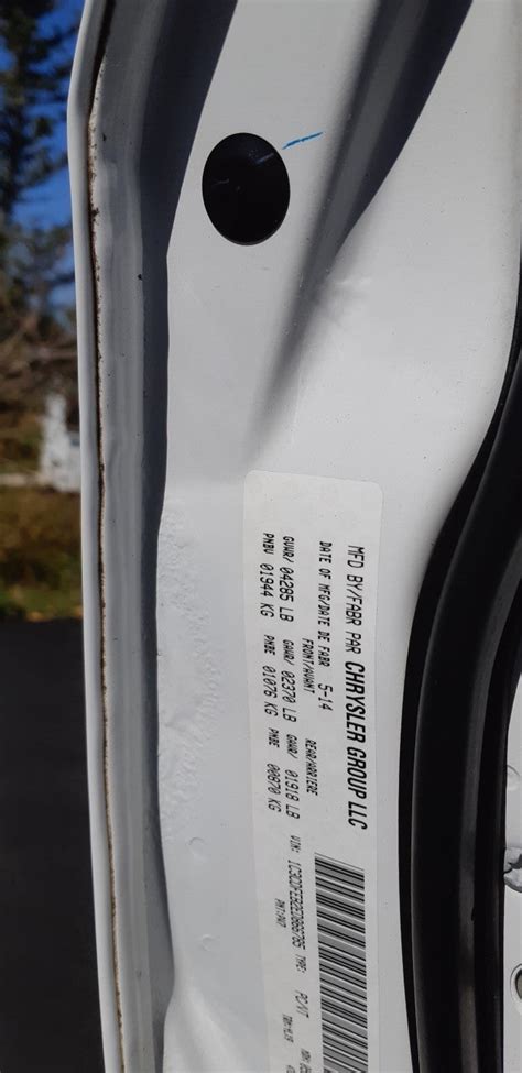 Need Help Dodge Dart Forum