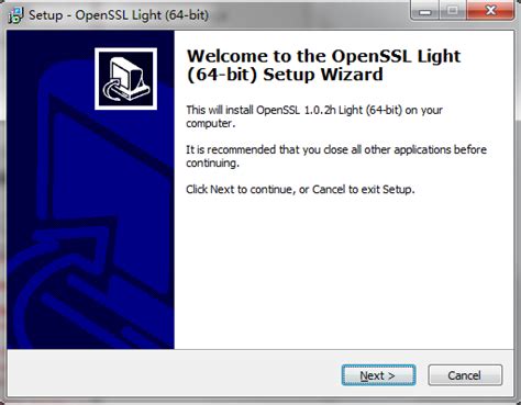 convert pfx to pem key openssl girlvolf