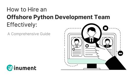 7 Advantages Of Saas Software As A Service Inument