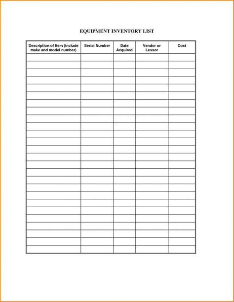 Coffee Shop Inventory Spreadsheet Google Spreadshee Coffee Shop