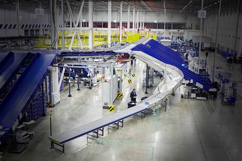 About Us CSD Integration