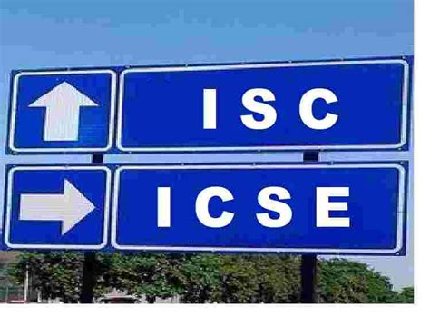 ICSE Result Update ISC Work In Progress Check Latest News ICSEHELP