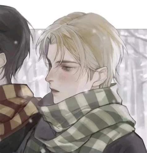 Пин от пользователя Yin Yu на доске Hp Фотографии профиля Хогвартс Гарри поттер