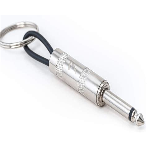 Breloc Suport Chei Special Mr™ Model Amplificator Chitara Include 4 Cheite Kit Montare