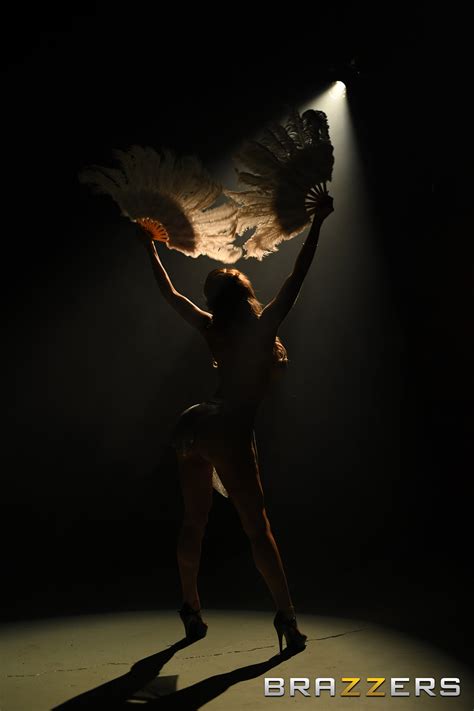 Nicolette Shea Nicolettes Biggest Fan 0059 Porn Pic Eporner